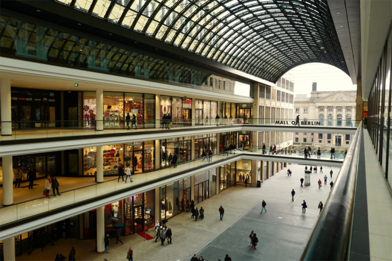 Kontakt · MITSCHKE Rechtsanwaltskanzlei